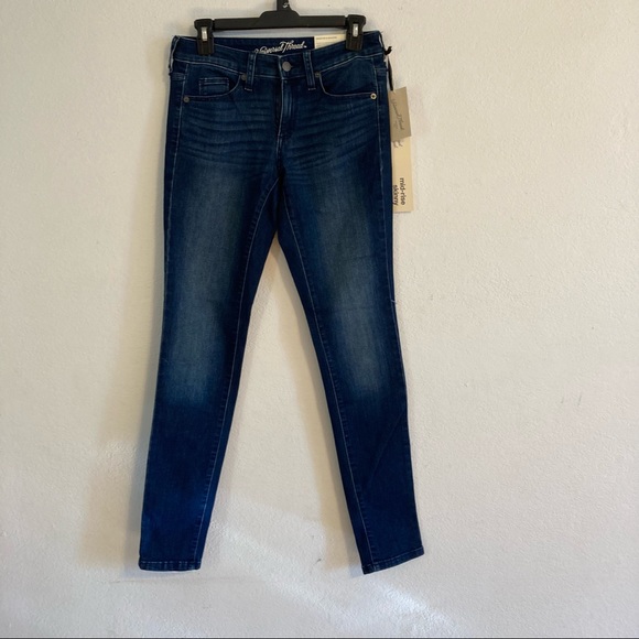 Universal Thread | Jeans | Universal Thread Jeans | Poshmark